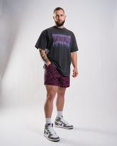 Apparel + Gear – Physique Development