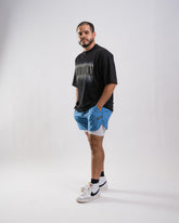 Apparel + Gear – Physique Development