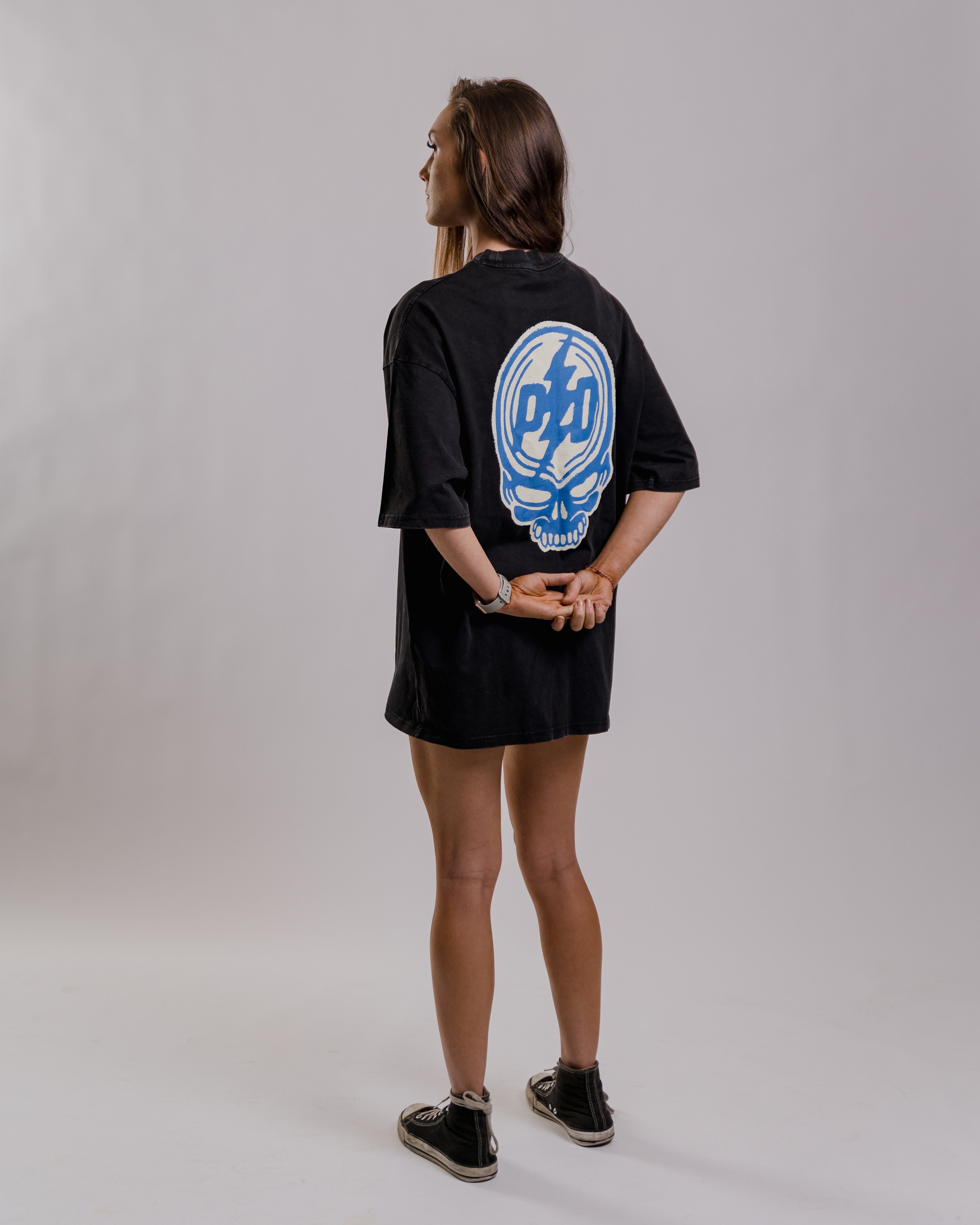 Physique Development